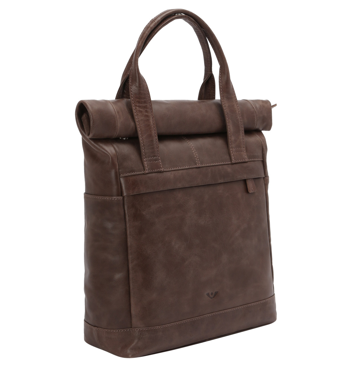 voi leather design - hochwertige Taschen für deinen Alltag!