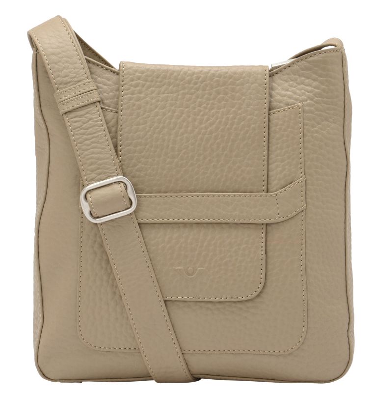 voi leather design - hochwertige Taschen für deinen Alltag!
