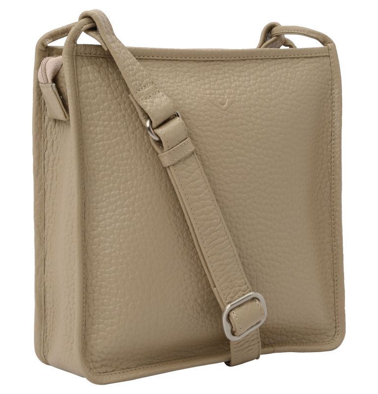 voi leather design - hochwertige Taschen für deinen Alltag!