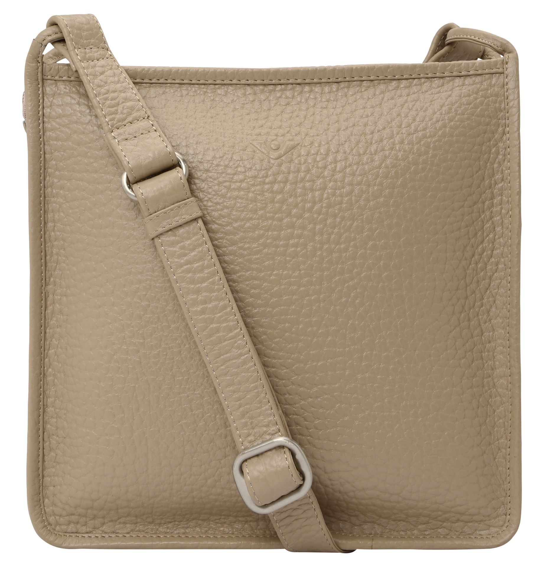 voi leather design - hochwertige Taschen für deinen Alltag!