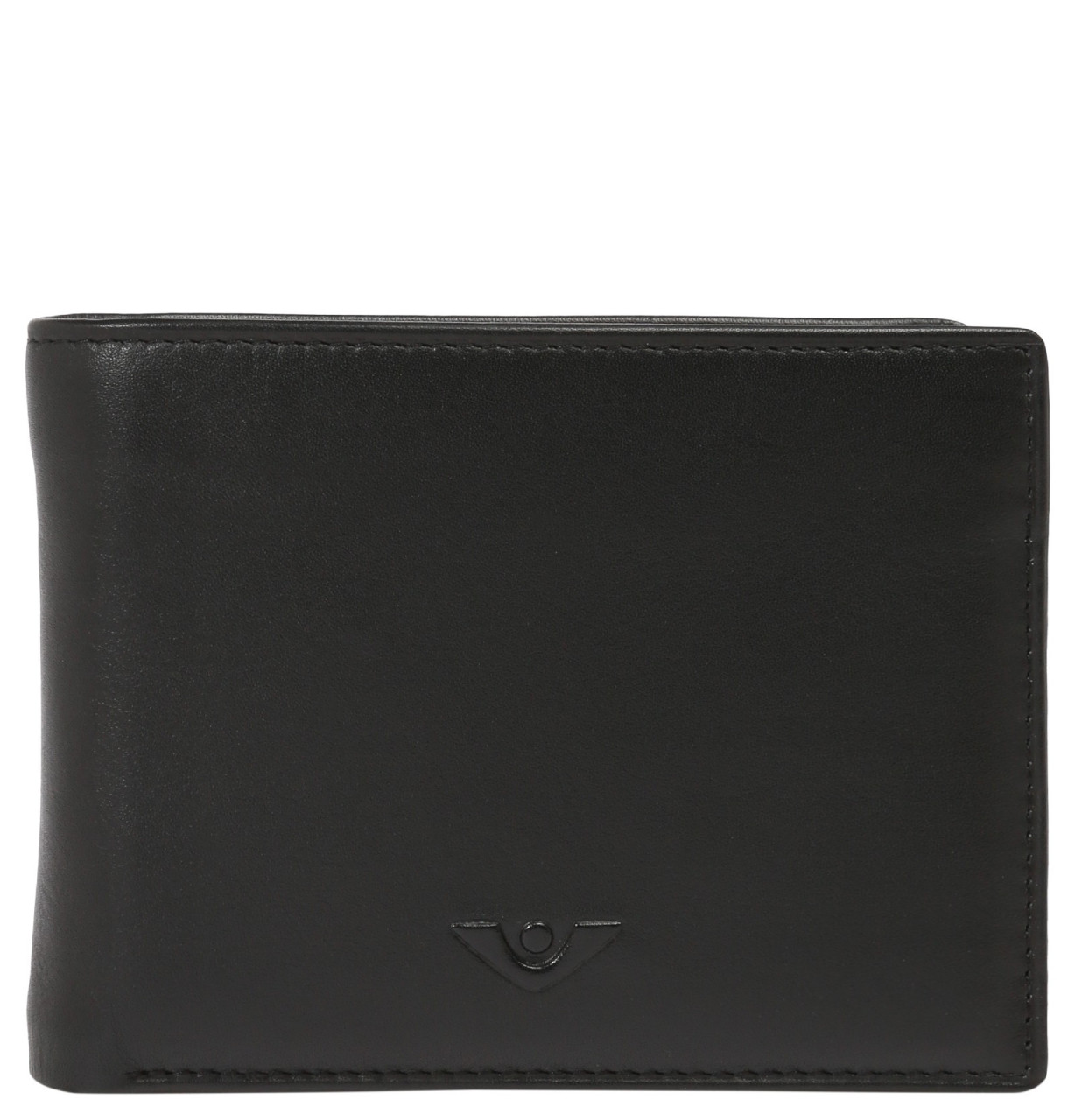 voi leather design - hochwertige Taschen für deinen Alltag!